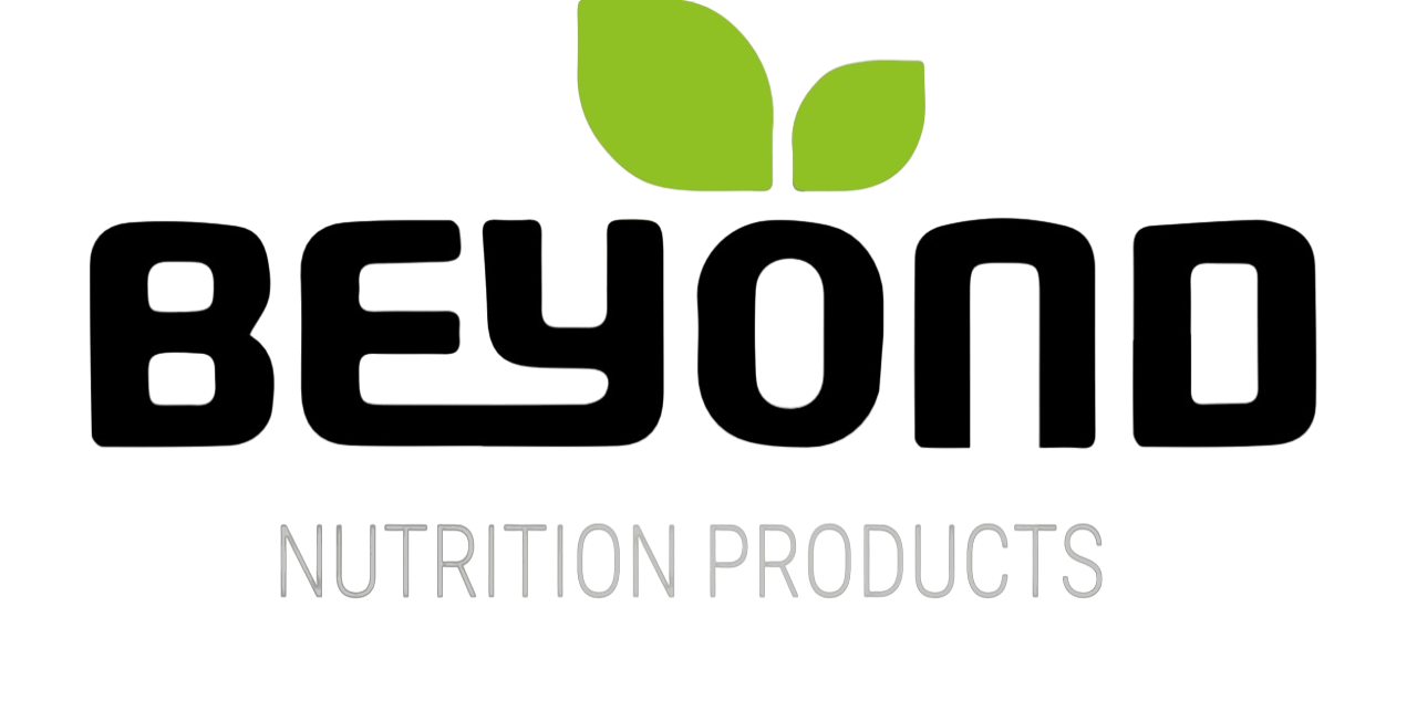 Contactanos - Beyond Nutrition